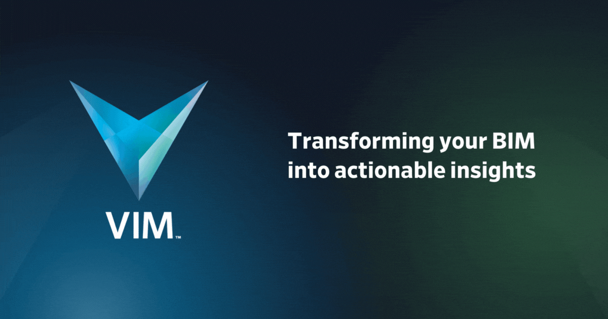 VIM - End User License Agreement